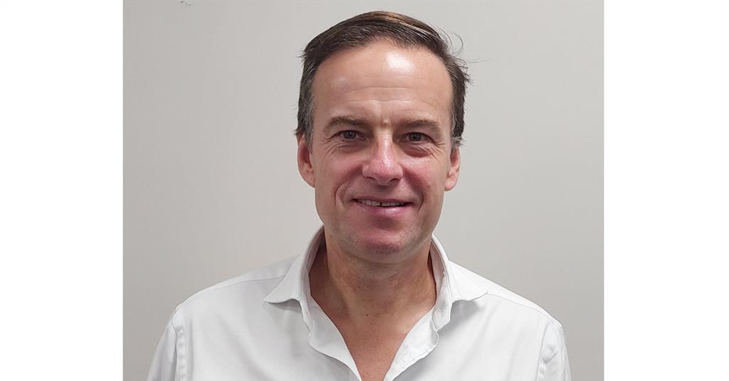 Ballymore Asset Management appoints new management team | PropertyEU ...