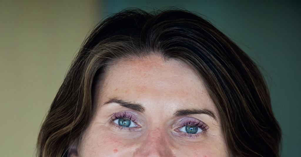 Lisette van Doorn on ESG regulations: ‘New beginning’ for reporting ...