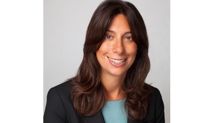 Cain makes investment and diversity appointments | PropertyEU Archive ...