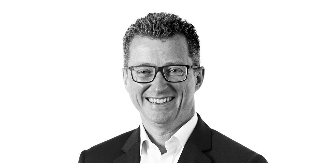 JLL unveils new head of cost management | PropertyEU Archive | Real Assets