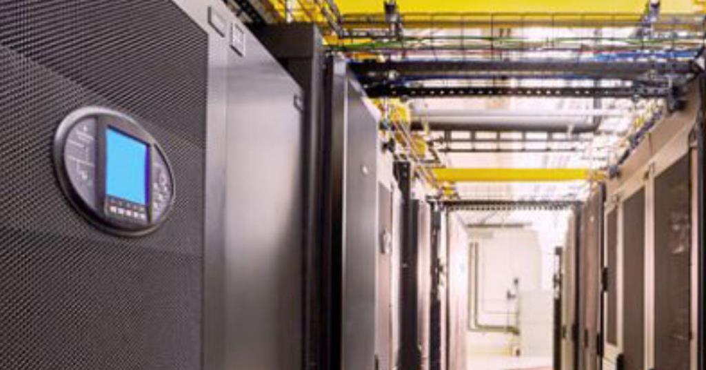 Antin Infrastructure raises €6.5bn for fourth infrastructure fund ...