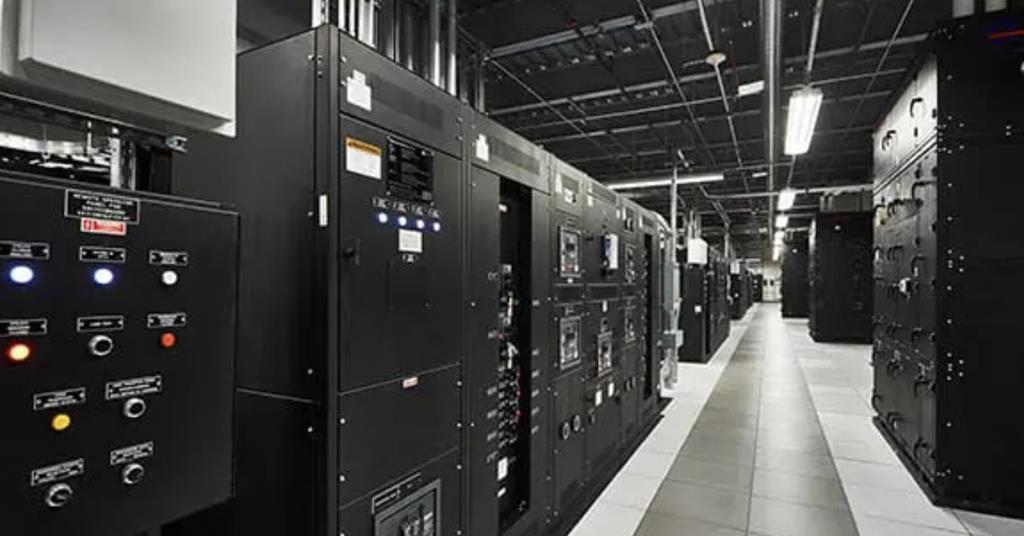 Vantage Data Centers EMEA to expand with €750m financing from Ares, CDPQ and Schroders | Real Assets