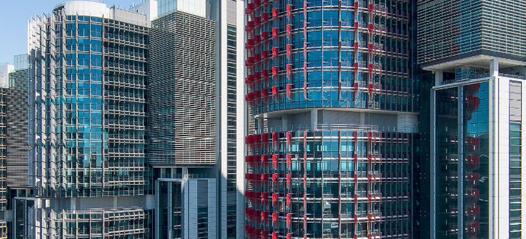 Hong Kong Monetary Authority buys additional stake in International ...