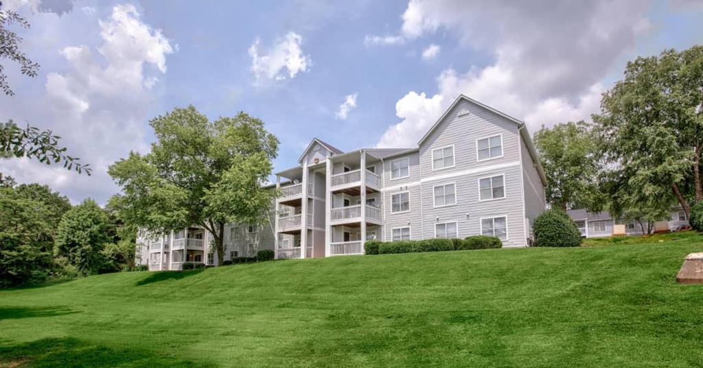 Azora launches vehicle to funnel Spanish capital into US multifamily ...