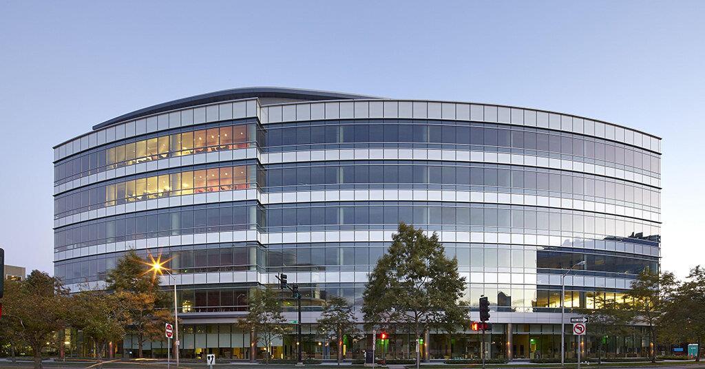 NBIM buys stake in BXP’s $1.7bn Kendall Square life sciences properties ...