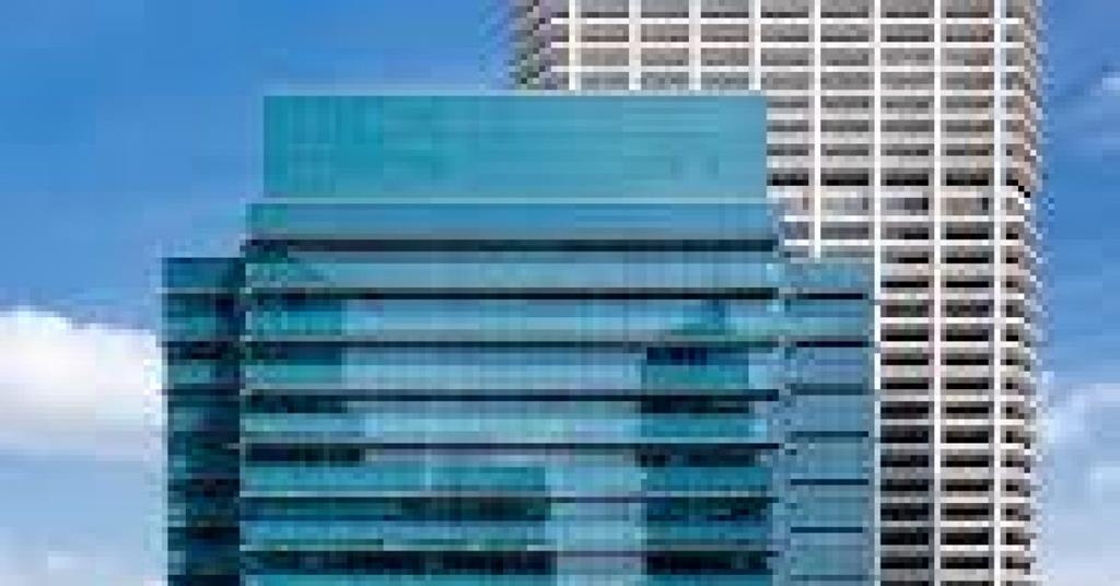 KKR makes first investment into Singapore office market | News | Real ...