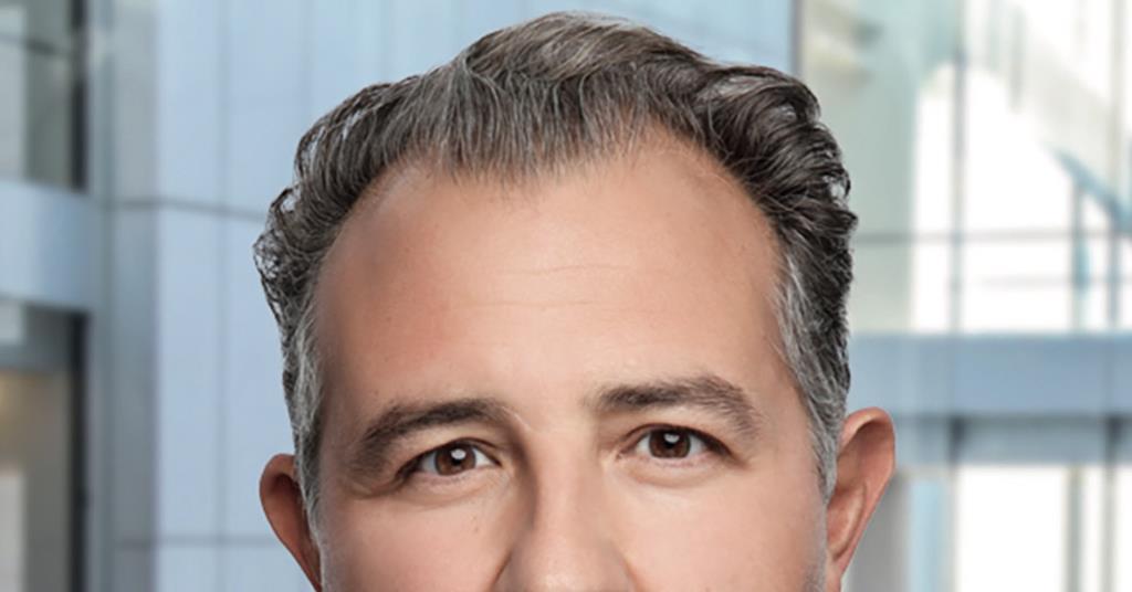 Top 150: PGIM Real Estate | Special Reports | Real Assets