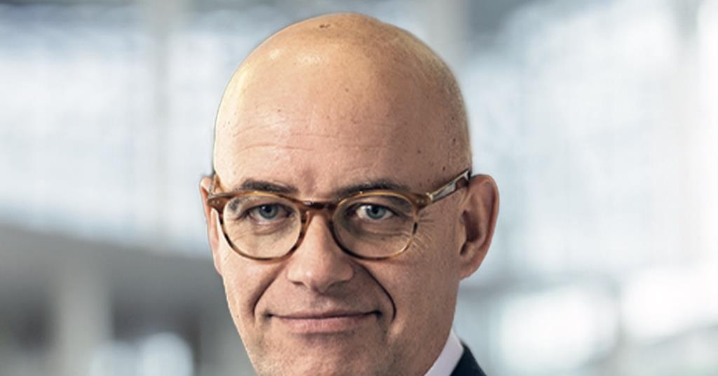 Top 150: Savills Investment Management | Special Reports | Real Assets