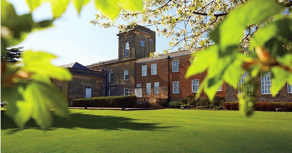 Keyton sells portfolio of retirement villages in Western Australia to ...