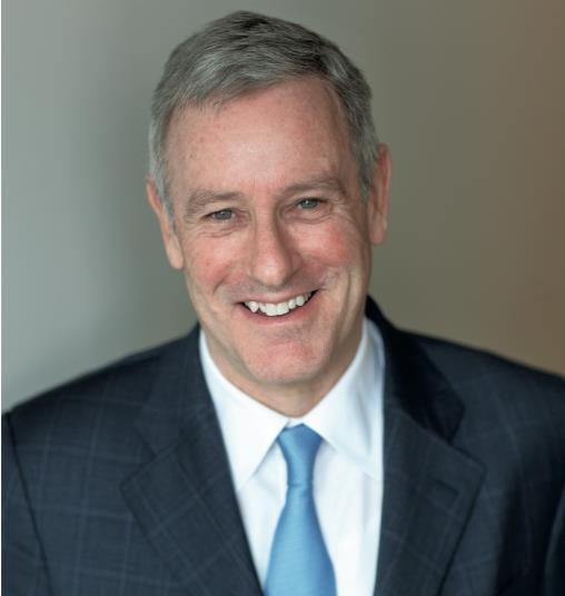 Nick Loup: Asia’s growth story, part two | Interviews | Real Assets