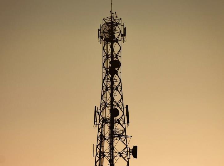 GTC boosts national presence with Altice USA tower assets purchase ...