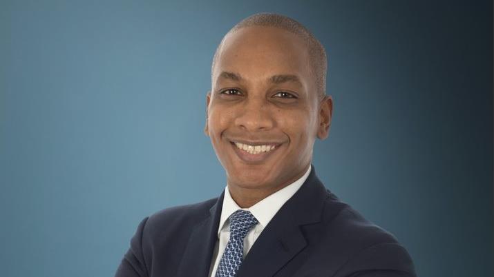 CBRE IM expands private infrastructure investments team | PropertyEU ...