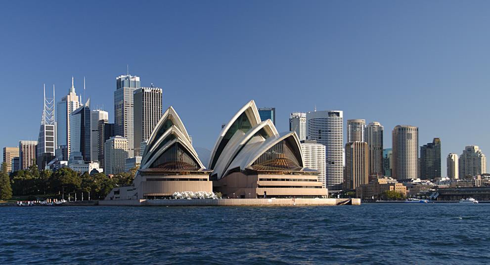 Investa enters partnership with Japanese investors to develop A$130m ...