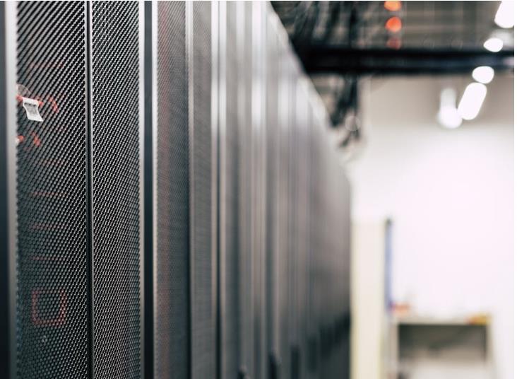 Future Fund and Infratil acquire additional stakes in CDC Data Centres | News | Real Assets