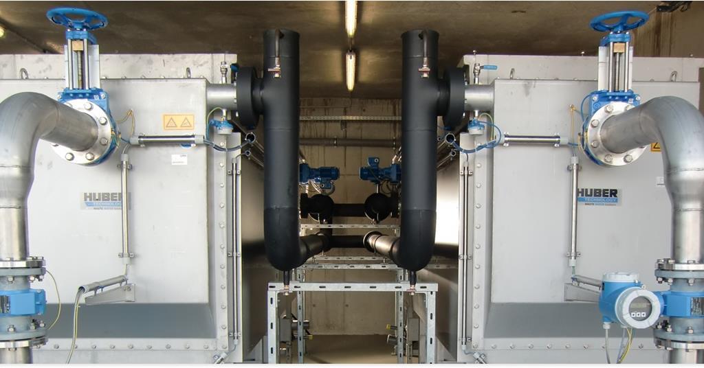 Ancala’s infrastructure fund exceeds target by €200m to close at €1.4bn ...