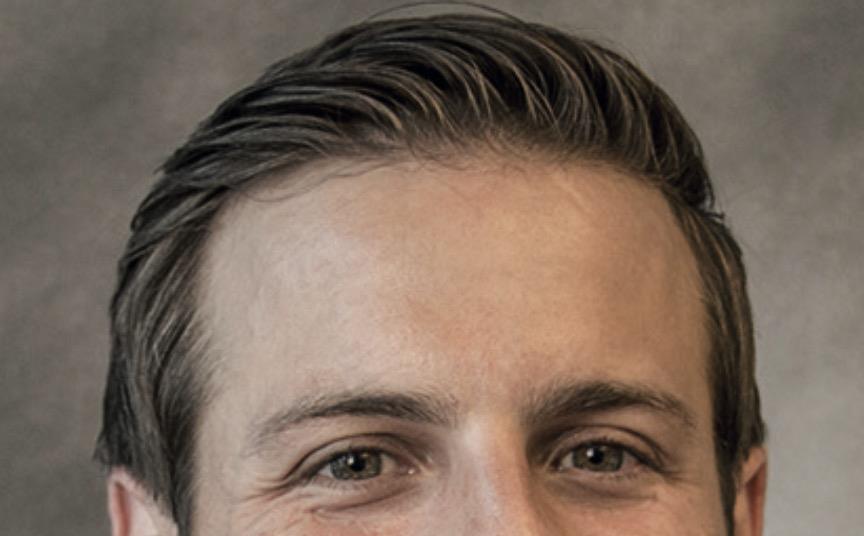 US logistics: Bump in the road | Special Reports | Real Assets