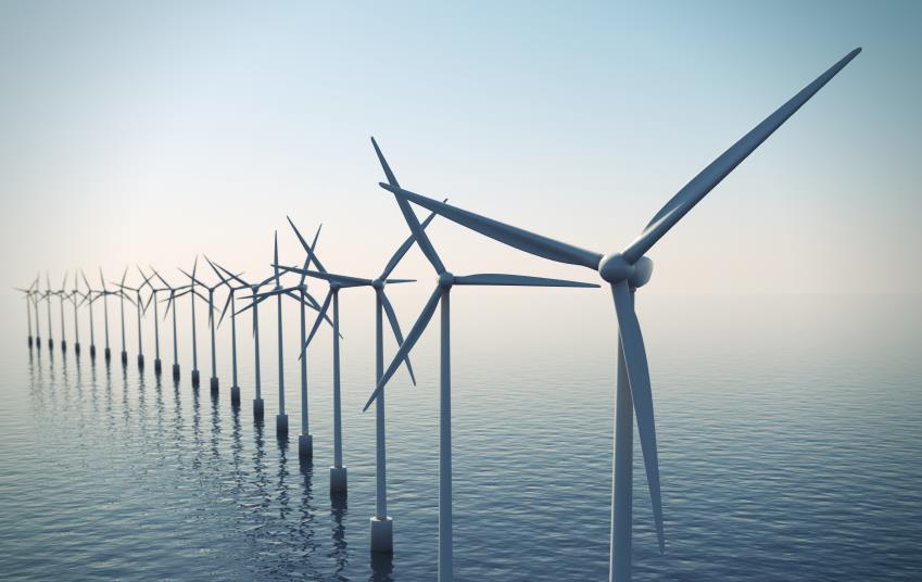 GIP, CIC and PSP buy Equis Energy's renewable energy portfolio for $5bn ...