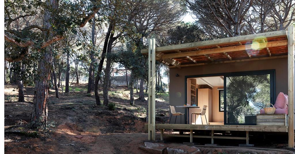 Meridia reaches €250m for new fund as its approach to operational real ...