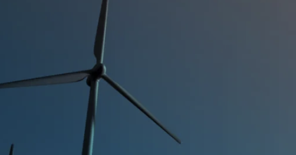 Alcazar to invest $500m in North Macedonia’s largest wind farm project ...