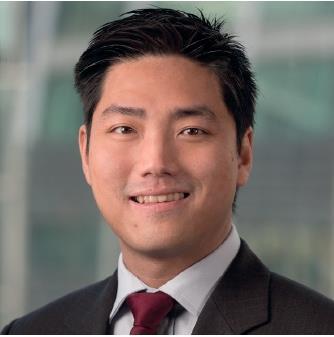 Aviation: Green sky thinking | Magazine | Real Assets