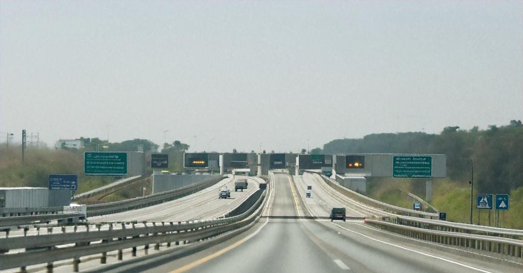 Meridiam raises $1.8bn for North American infrastructure fund | News ...