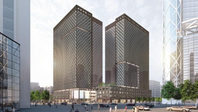 M&G core Asia strategy closes in on US$5bn as Europeans search for ...