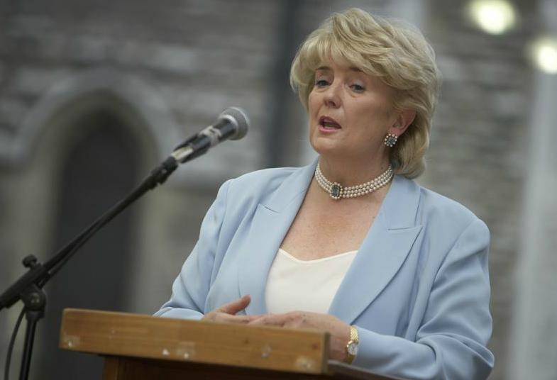 UK's Residential Secure Income launches IPO | PropertyEU Archive | Real ...