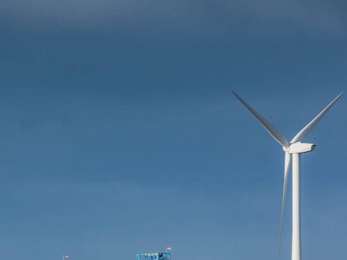 Vontobel buys stake in Ancala as it targets takeover in infrastructure ...