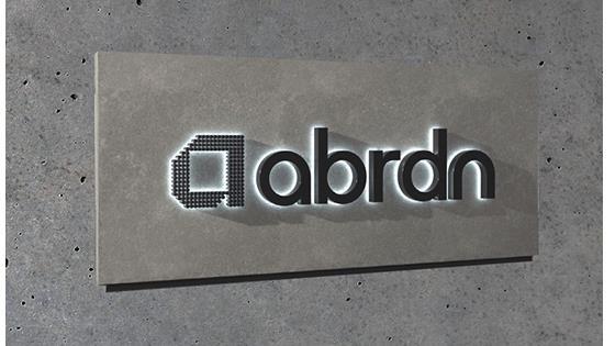 Urban Logistics gives up on bid for abrdn Property Income Trust ...