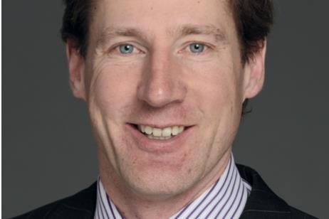 CPP Investments: From ESG to SEG | Interviews | Real Assets