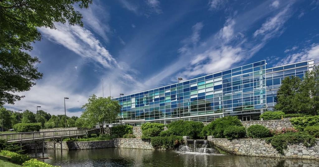 Optimum adds Massachusetts assets to US R&D real estate portfolio ...