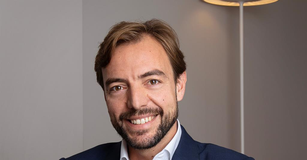 Stoneweg: a jack of all trades | PropertyEU Archive | Real Assets