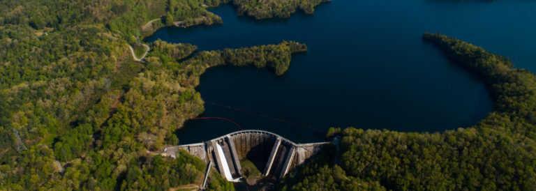 Brookfield sells half 378MW US hydroelectric portfolio to Argo | News ...