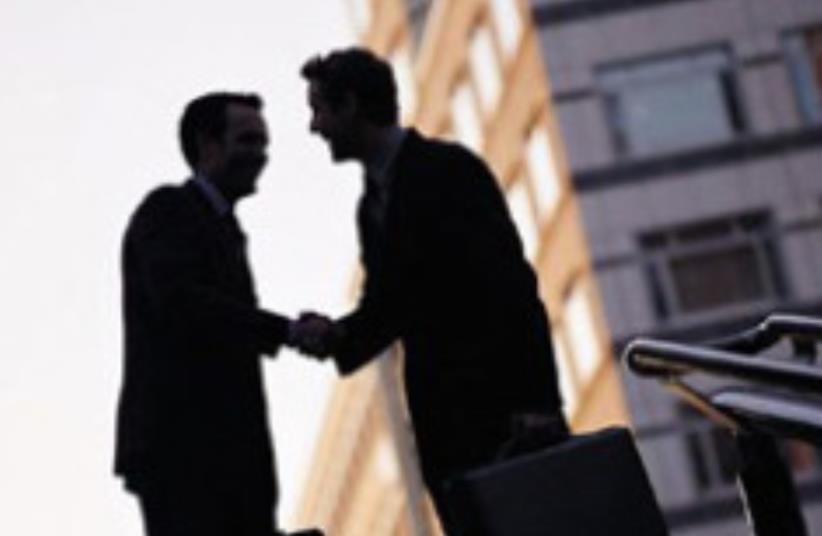 CBRE expands US valuation and advisory arm with VIG acquisition | News | Real Assets