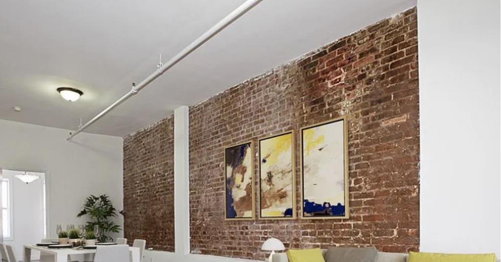 Meadow Partners raises $530m for sixth flagship real estate fund | News ...