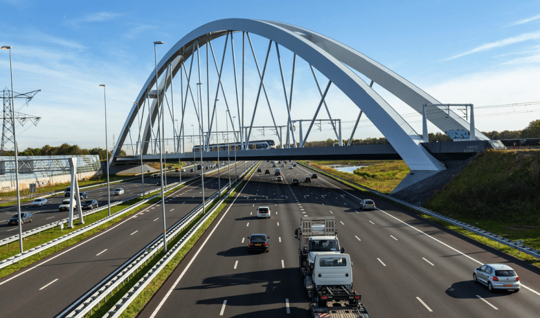 DIF Capital Partners raises more than €3bn for global infrastructure ...