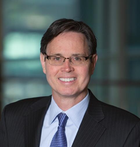 Robert Karnes, BlackRock: ‘it might be a generational opportunity ...