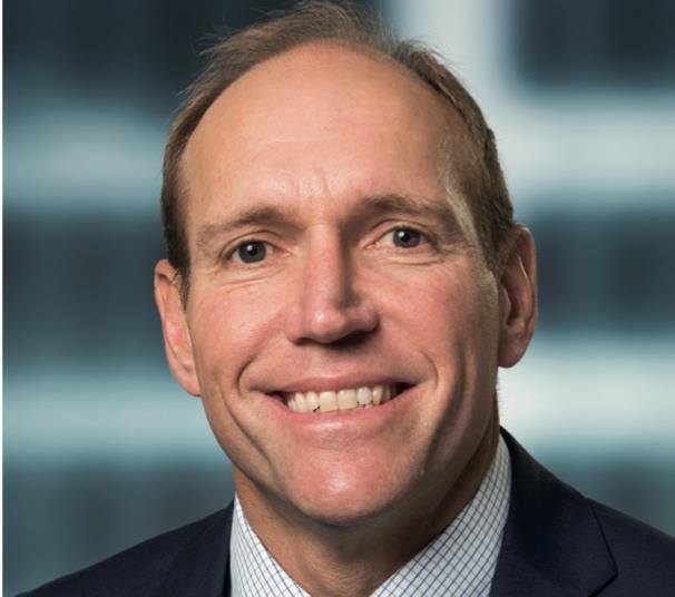 Logistics: Still out for delivery in Asia-Pacific | Special Reports ...