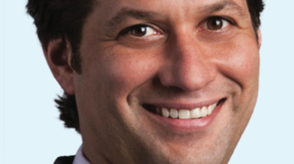 StepStone: Next steps for real estate secondaries | Interviews | Real ...