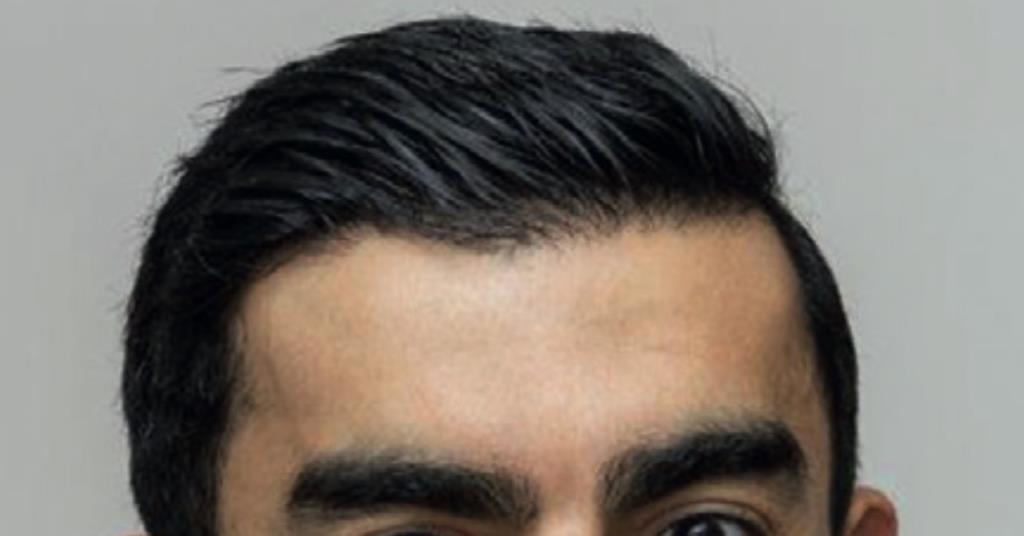 Top 100 in focus: EQT, AXA IM Alts and Manulife | Special Reports ...