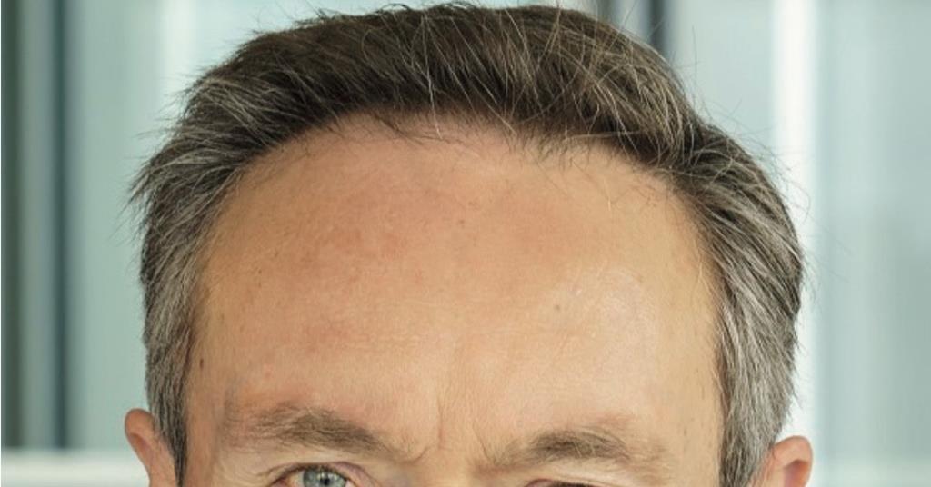 Top 100 in focus: EQT, AXA IM Alts and Manulife | Special Reports ...