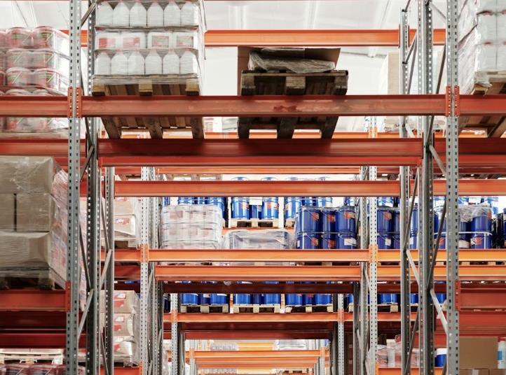 Ridgewood buys US cold storage firm Valley Cold Storage | News | Real ...