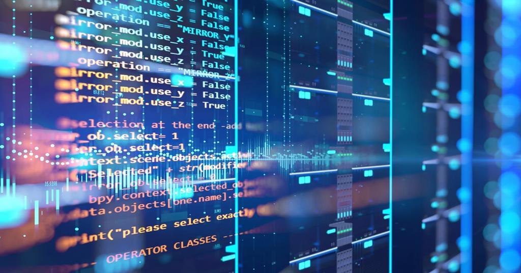 CVC DIF in talks to acquire digital infrastructure operator Celeste ...