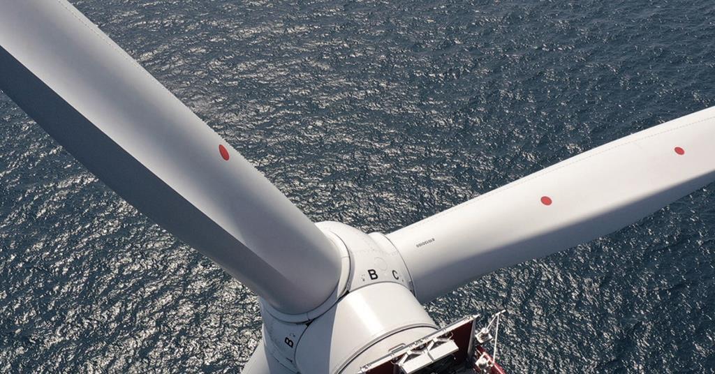 Top 100 in focus: EQT, AXA IM Alts and Manulife | Special Reports ...