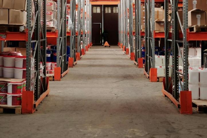 Ridgewood buys US cold storage firm Valley Cold Storage | News | Real ...