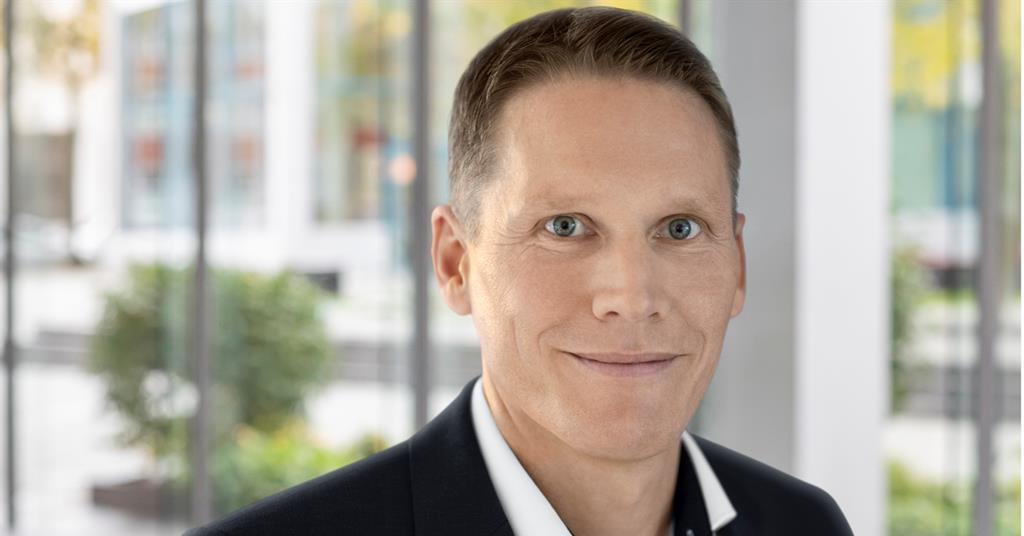 Union Investment goes for 'generational change' for retail role ...