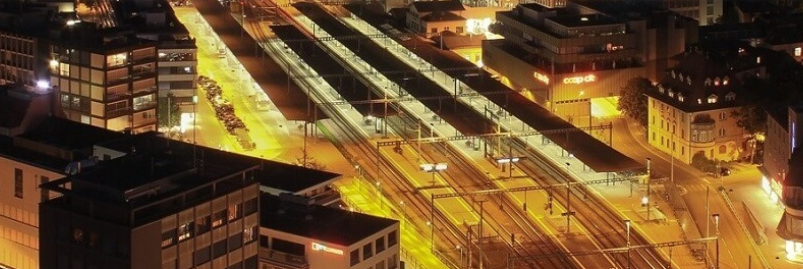 SUSI Partners raises initial €300m for energy transition fund | News ...