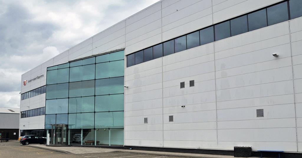 Top 100 in focus: EQT, AXA IM Alts and Manulife | Special Reports ...