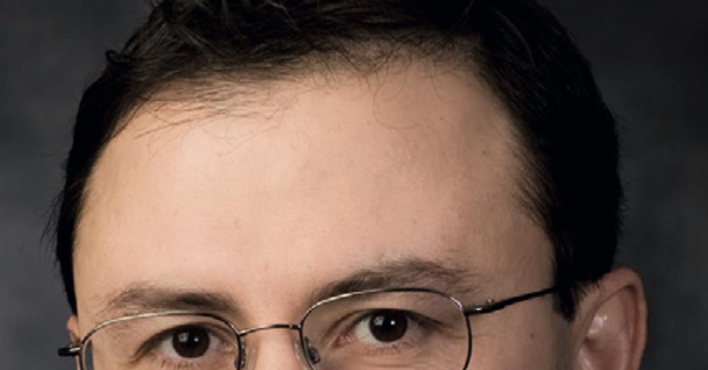 Top 100 in focus: EQT, AXA IM Alts and Manulife | Special Reports ...