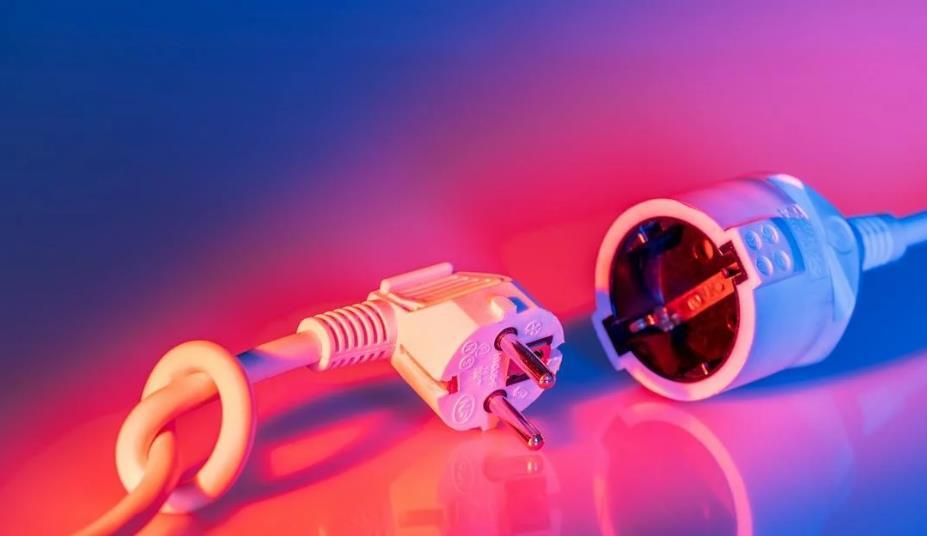 Sosteneo invests €1.1bn in Enel’s Italian battery energy storage ...